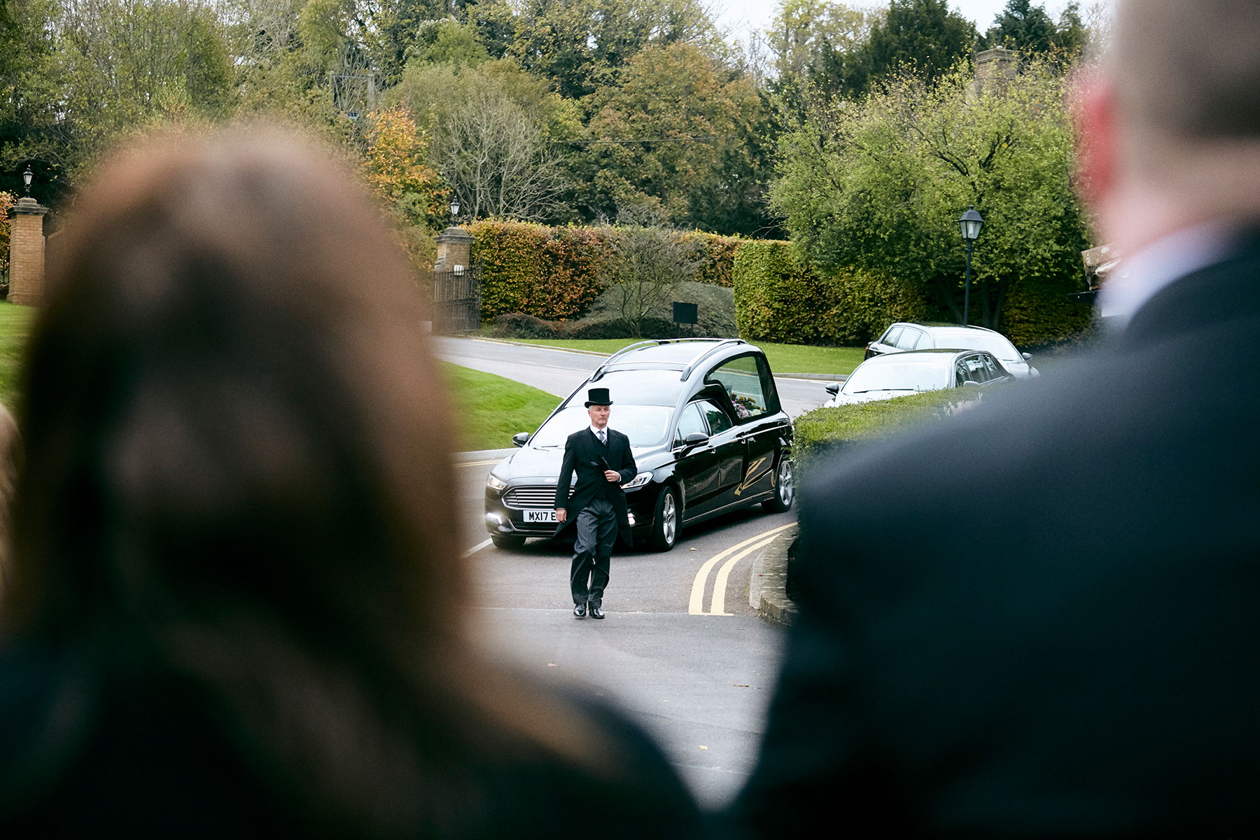 Cremations - Simply Funerals